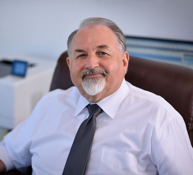 Randy M. Elmer | Elmer Law, PC